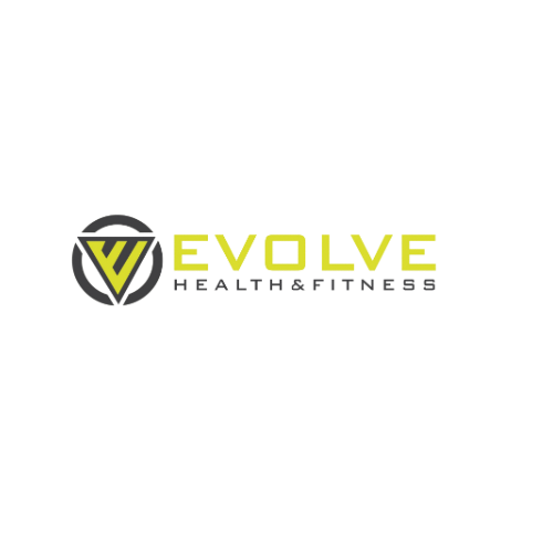 Classes – Evolve Fitness.Health